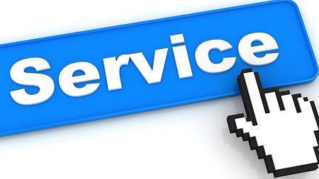 Konsularservice von A bis Z - Auswärtiges Amt